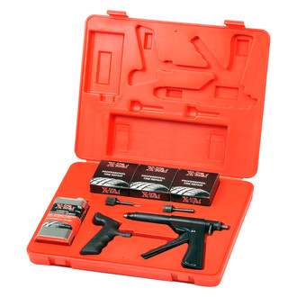 Semi Truck Tire Repair Tools | Patches, Plugs, Stitchers, Needles ...
