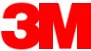 3M® 04274 - NVH Dampening Material - TRUCKiD.com