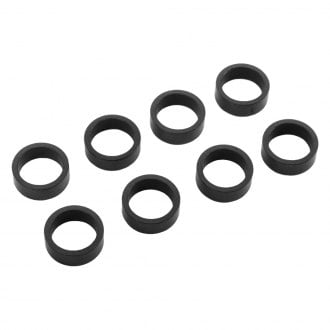 Semi Truck Fuel Injector Rail Seals | TRUCKiD