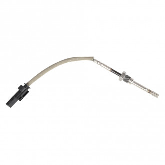 Semi Truck Exhaust Gas Temperature Sensors | TRUCKiD
