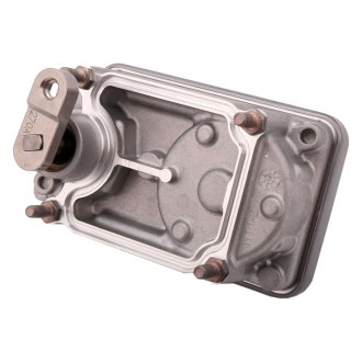 Semi Truck Turbocharger Actuators - TRUCKiD.com