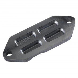 2022 Chevy Silverado 5500 HD Transmission Parts | TRUCKiD