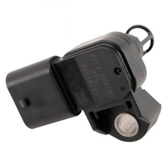 2024 Chevy Silverado 5500 HD Replacement Air Intake Parts | TRUCKiD