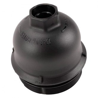 Semi Truck Fuel Water Separator Bowls | TRUCKiD