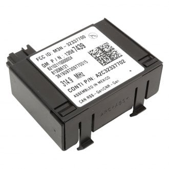 Semi Truck Alarms, Security Systems, GPS Tracking | TRUCKiD