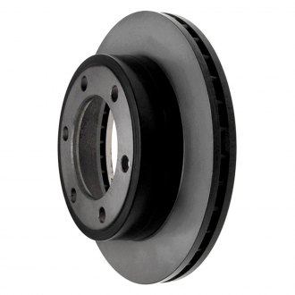 Ford F700 Brakes | TRUCKiD