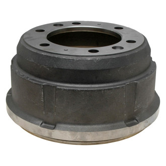 Semi Truck Brake Drums - TRUCKiD.com