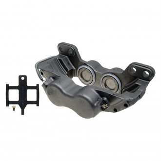 Blue Bird Vision Brake Calipers | TRUCKiD