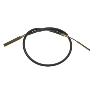 GMC Topkick Parking Brake Components - TRUCKiD.com