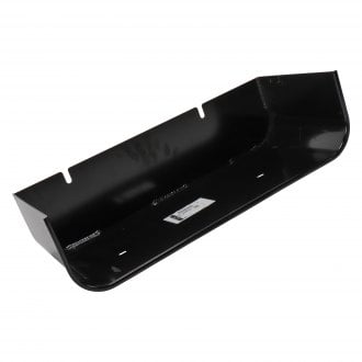 Semi Truck Fuel Tank Shields - TRUCKiD.com