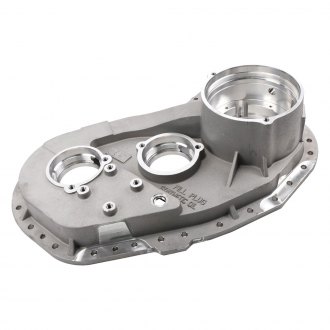 2019 Chevy Silverado 5500 HD Transfer Cases - TRUCKiD.com