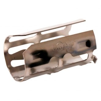 Semi Truck ABS Wheel Speed Sensor Brackets - TRUCKiD.com