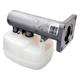 Chevy Silverado 5500 HD Brake Master Cylinders - TRUCKiD.com