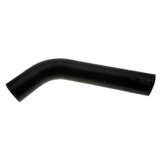 Peterbilt Semi Truck Radiator Hoses & Clamps - TRUCKiD.com