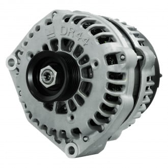 Semi Truck Starting & Charging Parts | Batteries, Alternators, Starters ...