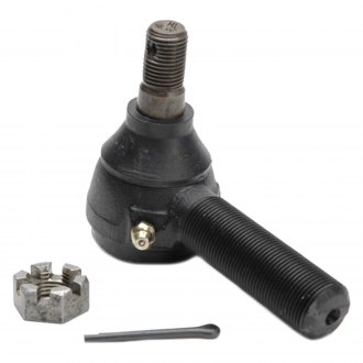 International Semi Truck Steering Parts - TRUCKiD.com