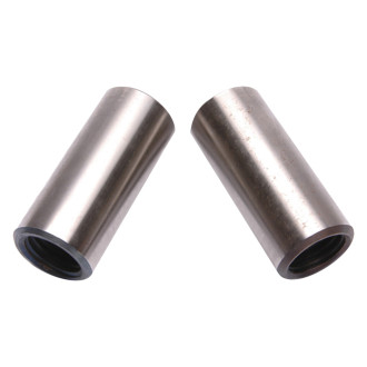 International Semi Truck Leaf Springs & Components | Bushings, Hangers ...