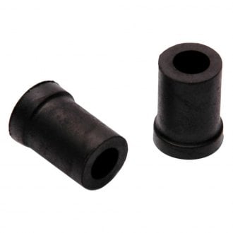 International Semi Truck Leaf Springs & Components - Bushings, Hangers ...