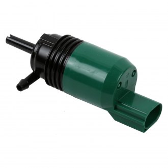 2022 Chevy Tahoe Washer Pumps | TRUCKiD