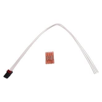 Semi Truck Headliner Harness Connectors | TRUCKiD