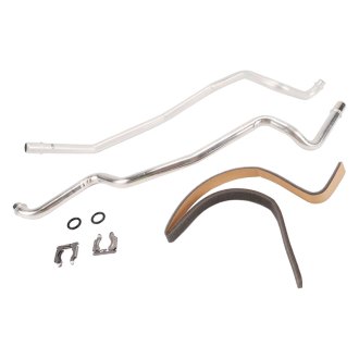 2025 Chevy Tahoe Heater Cores | TRUCKiD