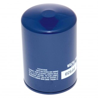 2021 Kenworth W990 Oil Filters & Components - TRUCKiD.com