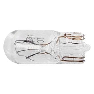 Mack Semi Truck Headlight Bulbs - LED, HID, Halogen | TRUCKiD