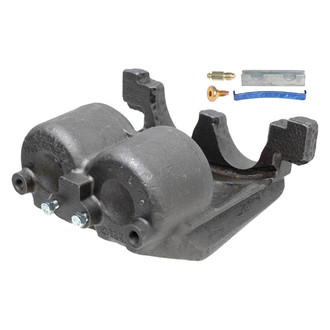 Mack Semi Truck Brake Calipers - TRUCKiD.com