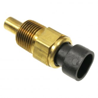 Semi Truck Cooling System Switches, Sensors & Relays | TRUCKiD