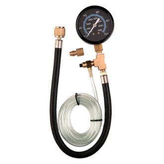 Isuzu Semi Truck Fuel System Testers - TRUCKiD.com