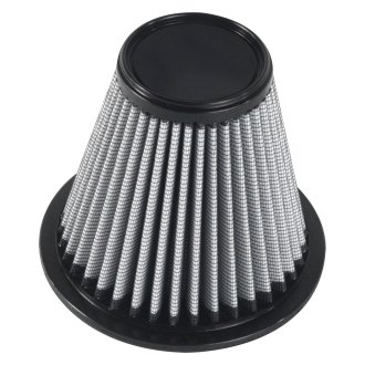 Semi Truck Air Filters & Components | TRUCKiD