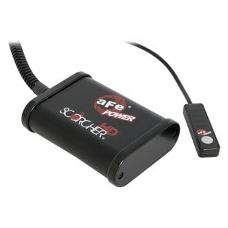 Semi Truck Chips | Tuners, Monitors, Programmers, Data Loggers ...