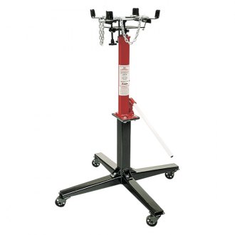 Semi Truck Transmission Jacks & Parts | TRUCKiD