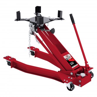 Semi Truck Transmission Jacks & Parts - TRUCKiD.com