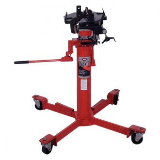 Semi Truck Transmission Jacks & Parts - TRUCKiD.com