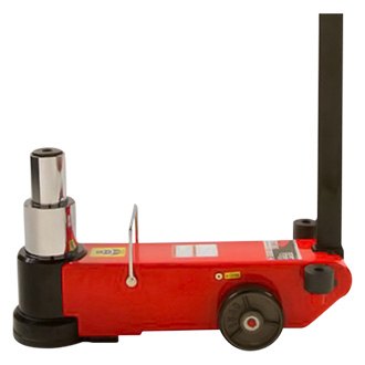 Semi Truck Axle Jacks - TRUCKiD.com
