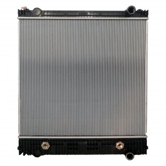 2015 Freightliner M2 Radiators & Components | TRUCKiD