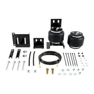 2004 Workhorse W22 Air Suspension - TRUCKiD.com