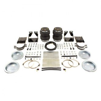 2003 Workhorse P32 Air Suspension | TRUCKiD