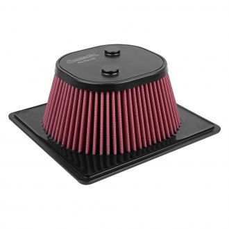 Semi Truck Air Filters & Components - TRUCKiD.com