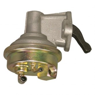 Semi Truck Fuel Pumps & Parts - TRUCKiD.com