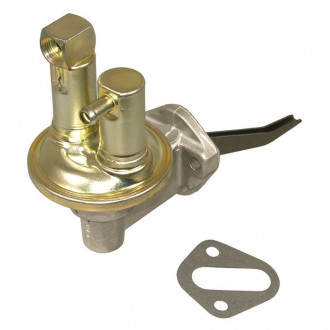 International 4700 Fuel Pumps & Parts - TRUCKiD.com