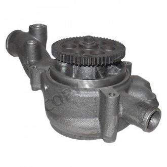 2012 Freightliner Columbia Water Pumps & Components - TRUCKiD.com