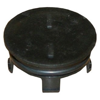 Semi Truck Engine Camshaft Caps | TRUCKiD