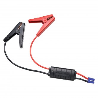 Semi Truck Battery Jump Starters - TRUCKiD.com
