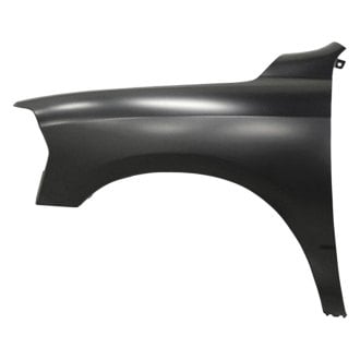 Semi Truck Fenders | Front, Rear, Inner Fenders & Hardware - TRUCKiD.com