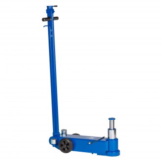 Semi Truck Axle Jacks - TRUCKiD.com