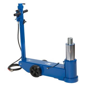 Semi Truck Axle Jacks - TRUCKiD.com