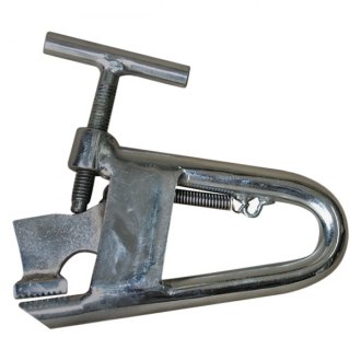 Semi Truck Tire Removal & Mounting Tools | Bead Seaters & Breakers ...