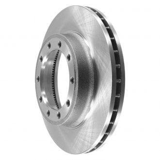 Freightliner Semi Truck Brake Parts - TRUCKiD.COM